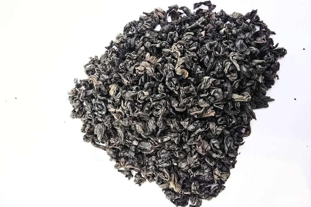 Ceylon Pekoe Tea - Somerfield Tea Sri Lanka | Pure Ceylon Tea
